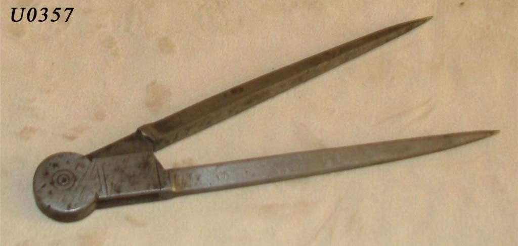 EMERTON-COURT Masonic Collectables - 343